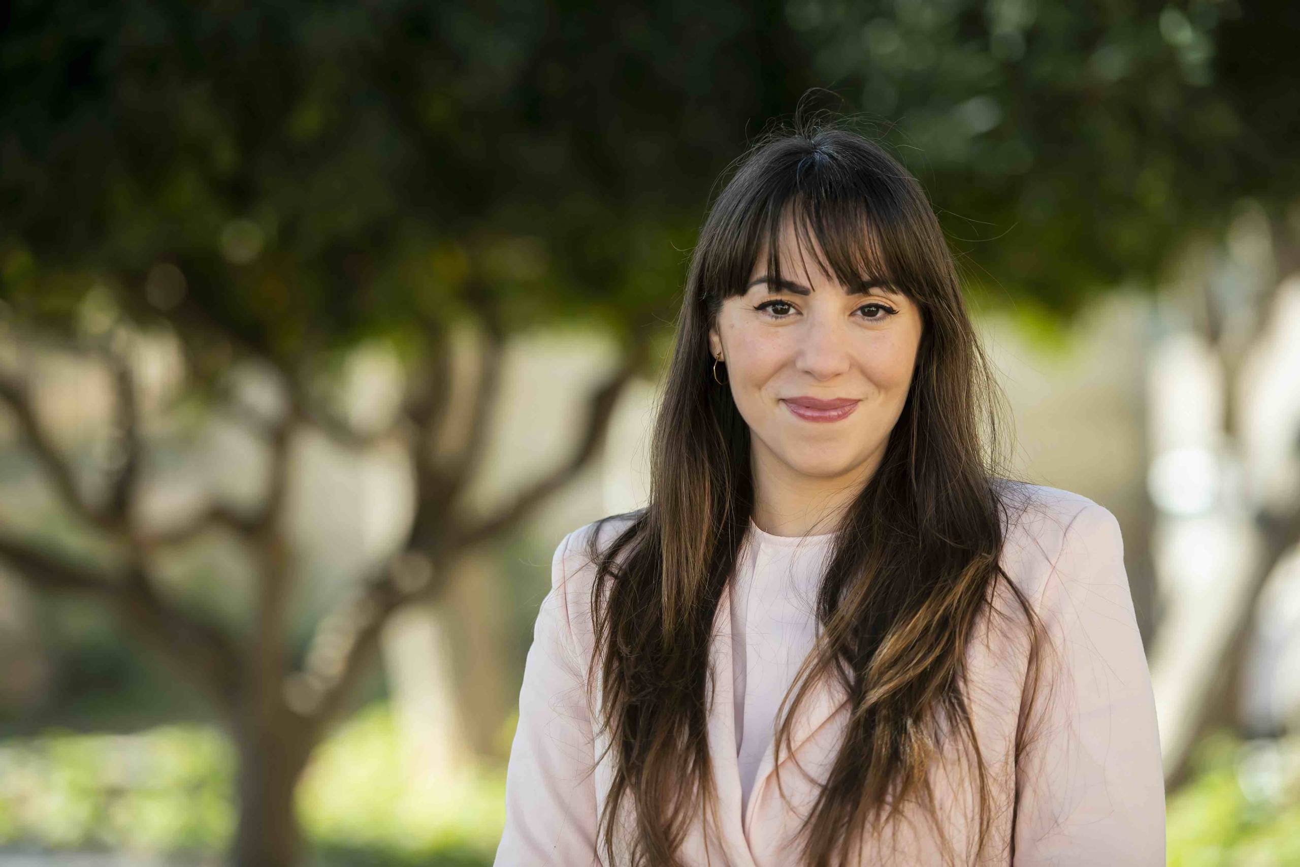 Il-ftuħ ta’ sena skolastika ġdida: mhux il-jekk iżda l-kif