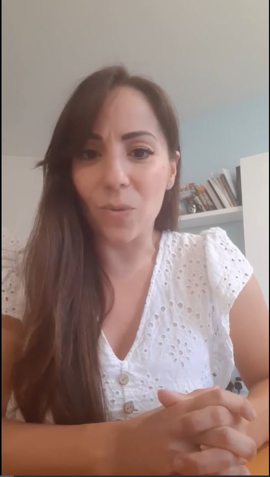 “Il-Gvern għadu qed ikaxkar saqajh fuq il-ftuħ tal-iskejjel” - Julie ...