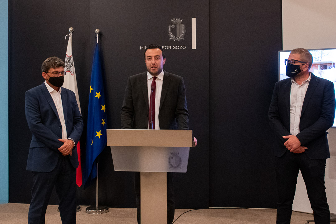 Numru għall-kaċċaturi u n-nassaba biex jirrappurtaw il-qabda