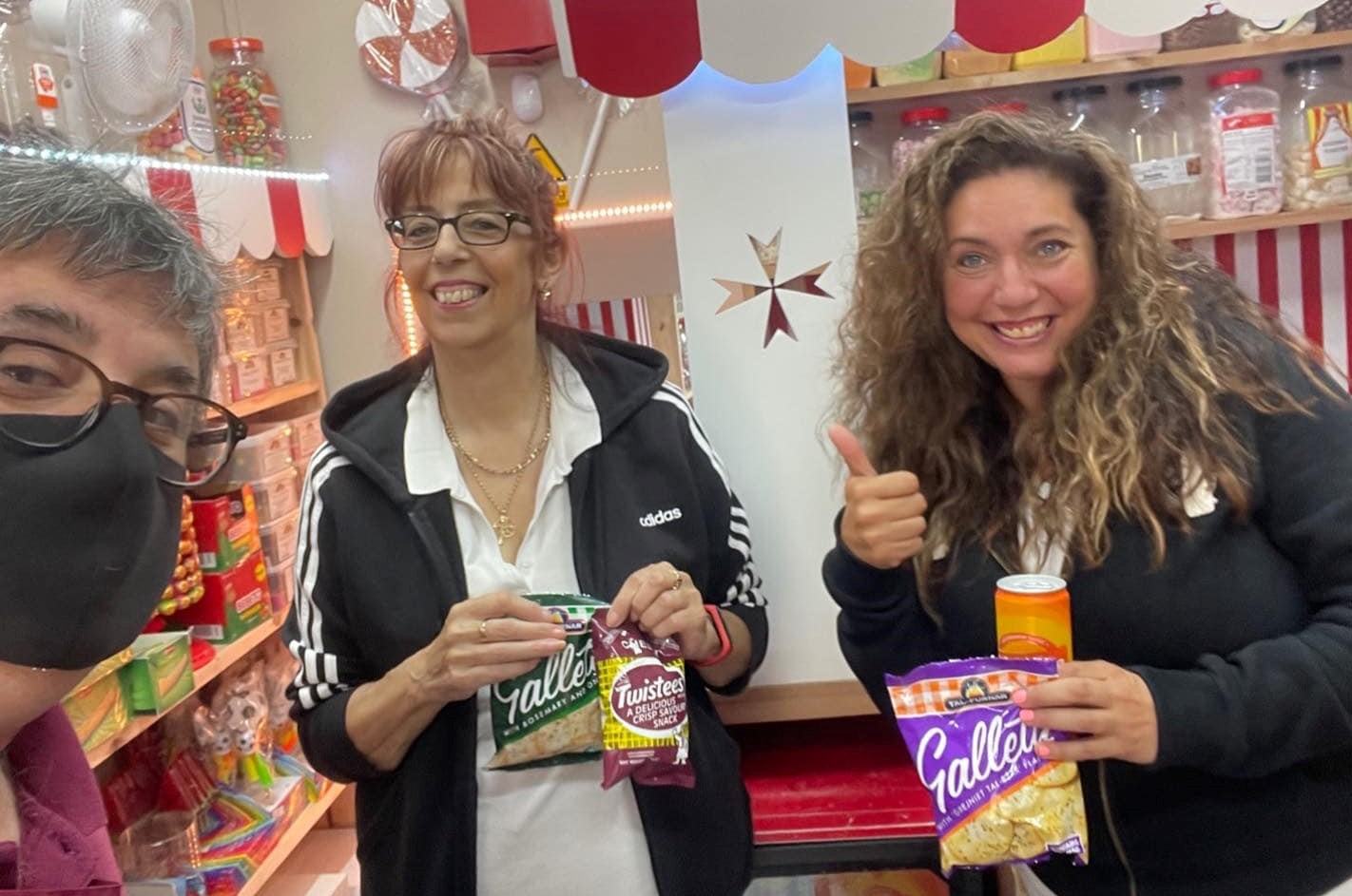 The English Sweet Shop That Sells Maltese Goodies Newsbook the-english-sweet-shop-that-sells-maltese-goodies-newsbook