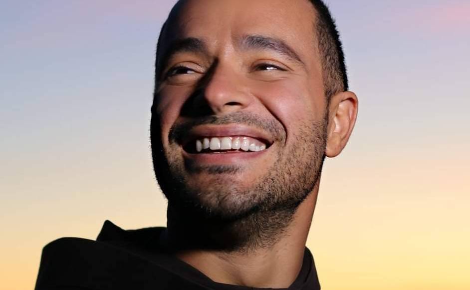 It-tenur Għawdxi Angelo Muscat f’kunċert ma’ Fra Alessandro - Newsbook