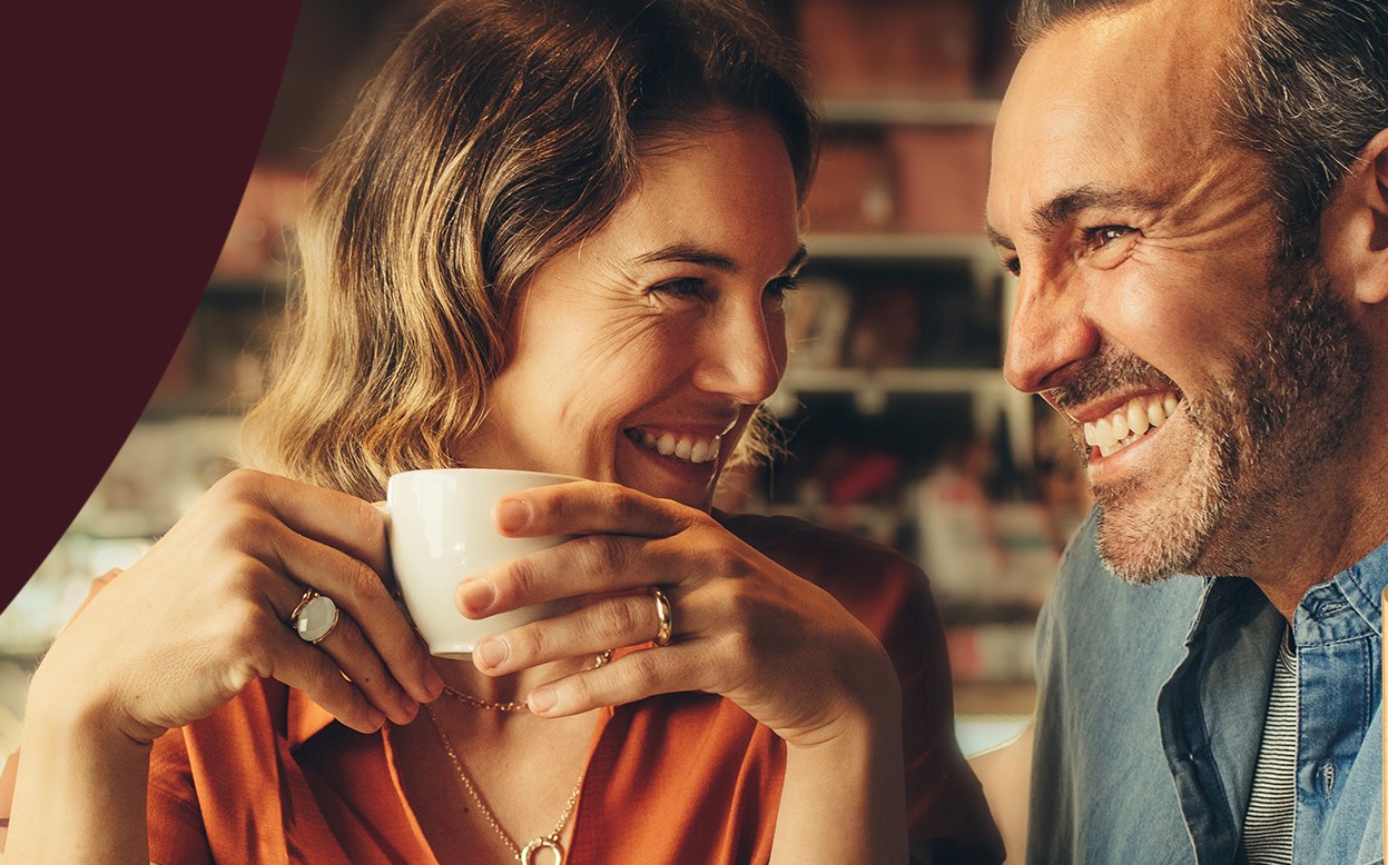Nescafé recognises Malta’s loyalty to its favourite jar of gold