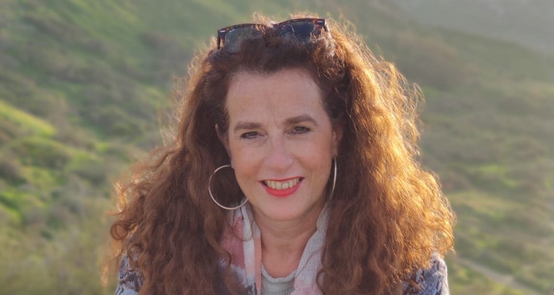 “Il-ħniena u l-maħfra m’għadhomx fil-vokabularju tagħna” – Marvic Doughty