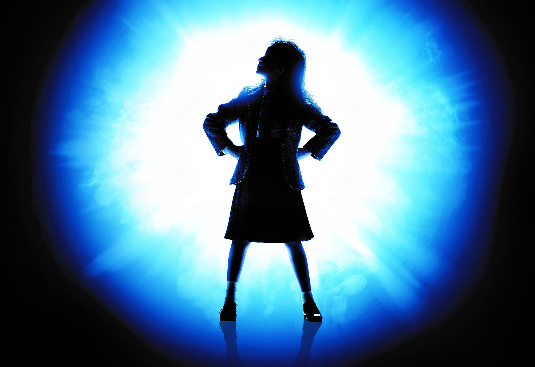 Matilda The Musical Malta debut seeks new cast members