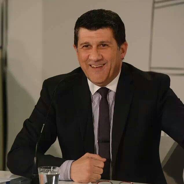 It-tkeċċija ta' Bundy mill-PBS “mhux valida”; jieħu nofs il-kumpens