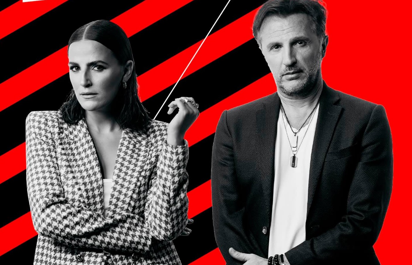 X Factor Malta season 3 kicks off on Sunday