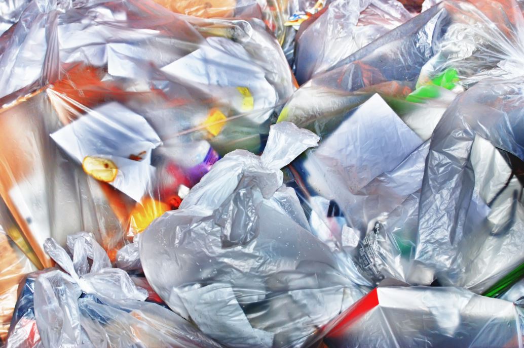 Min se jsalva lil Ruma mill-kriżi tal-iskart?