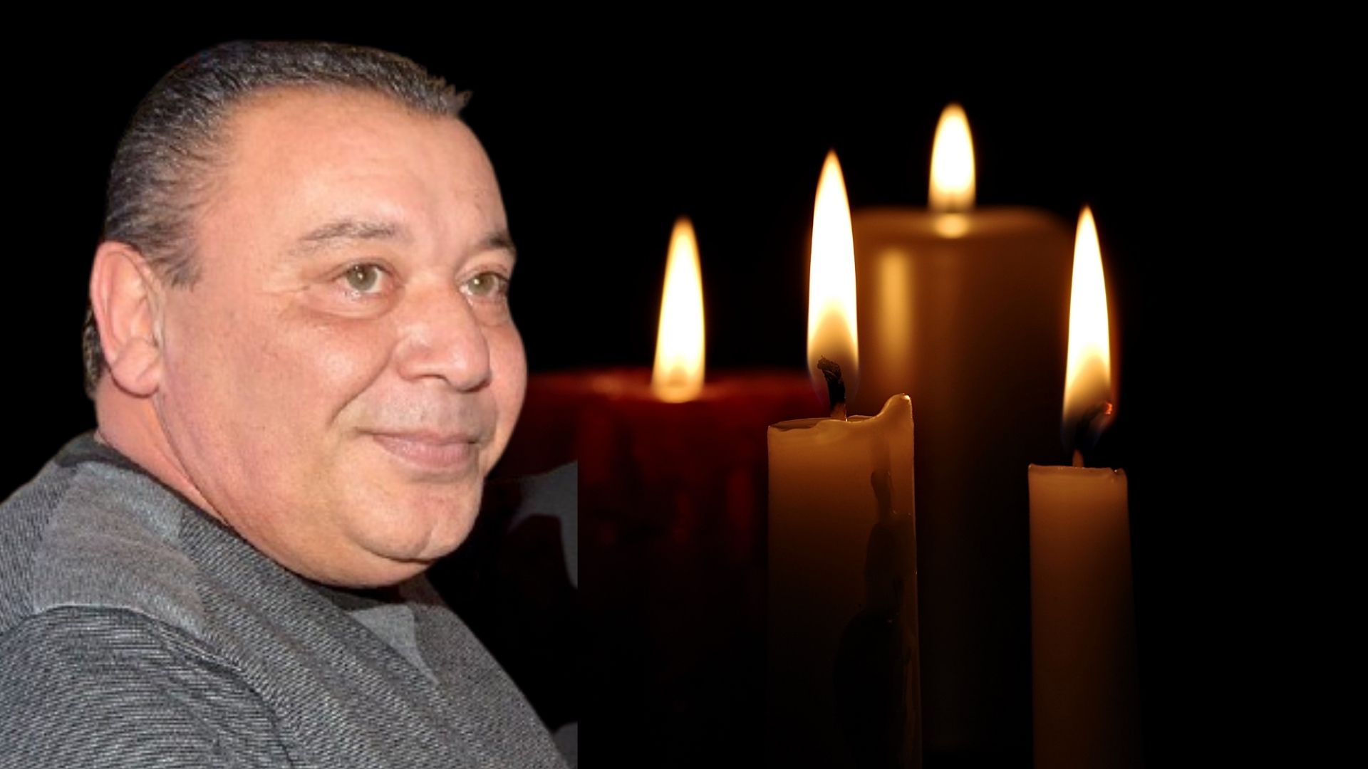 Il-kumitat ta' St George's Band Club Pool Teams isellem lil Victor ...