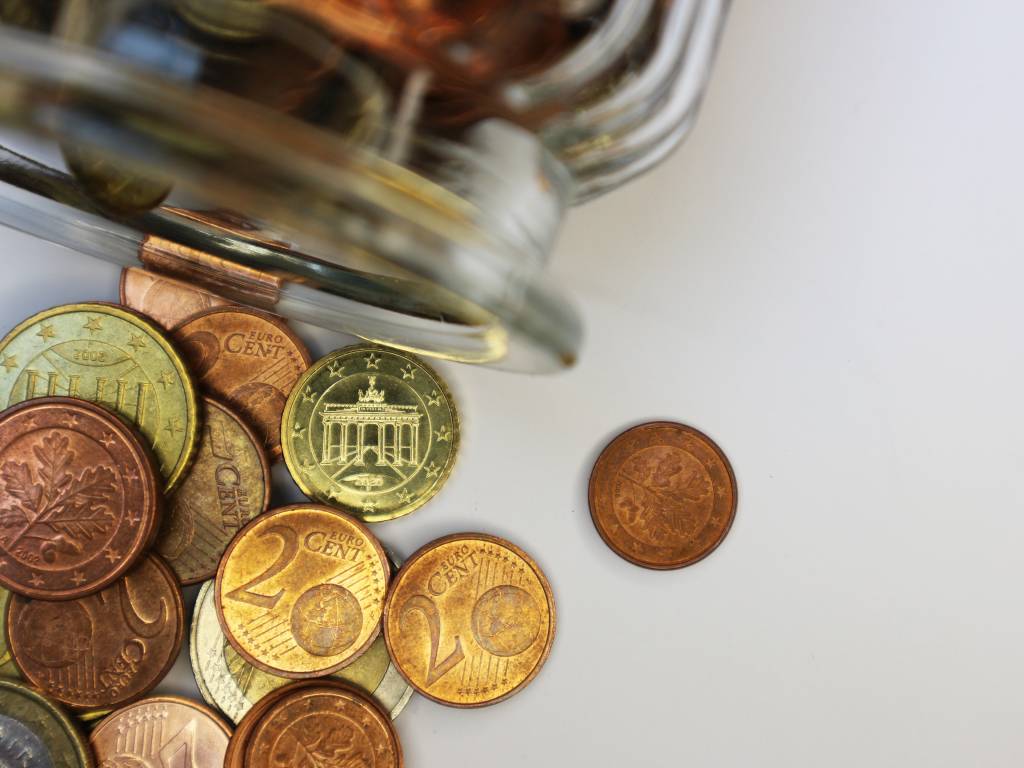 COLA at €5.24, remains taxable despite Opposition demands
