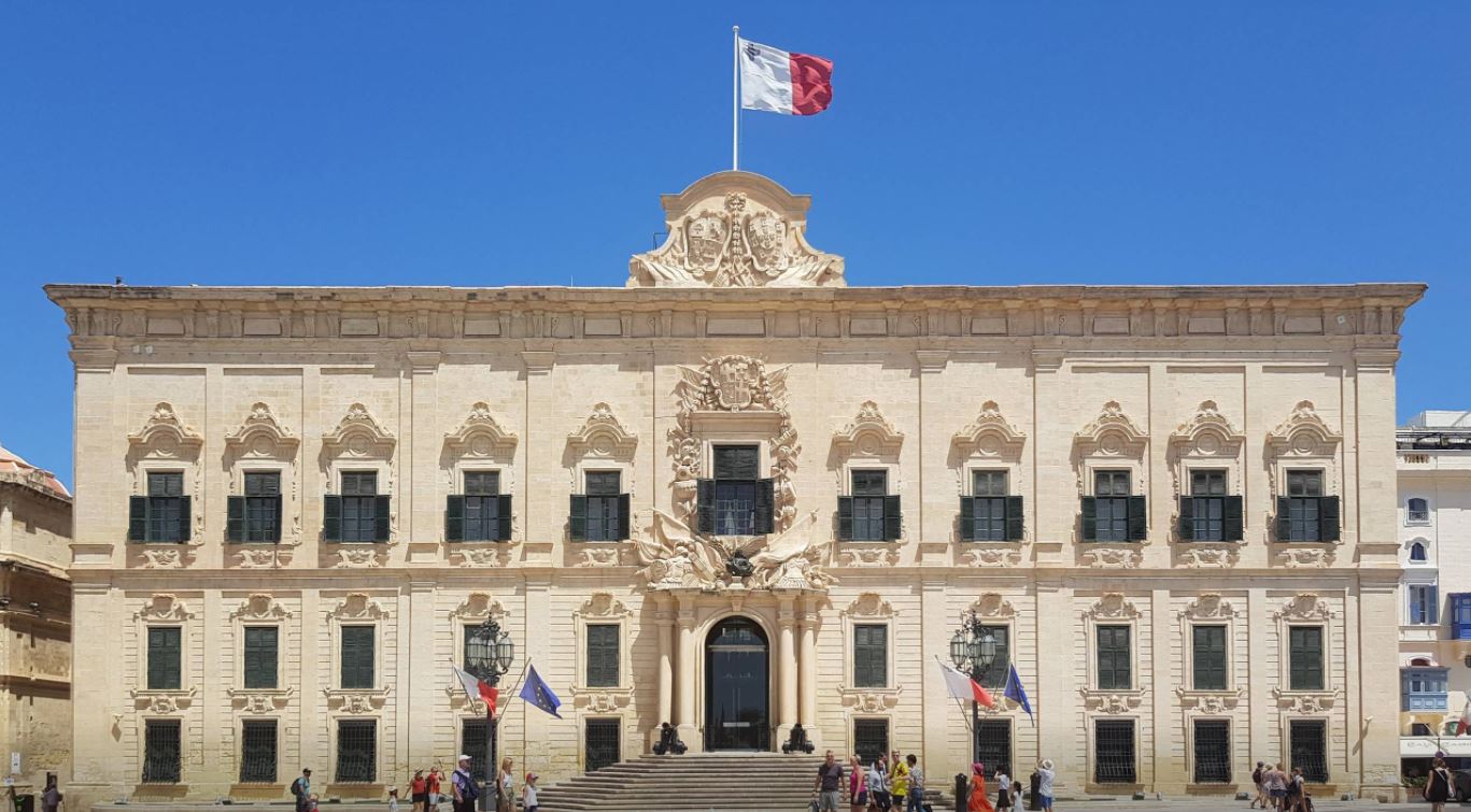 "Tliet uffiċjali ta' Kastilja ssemmew ripetutament fl-interrogatorji ...