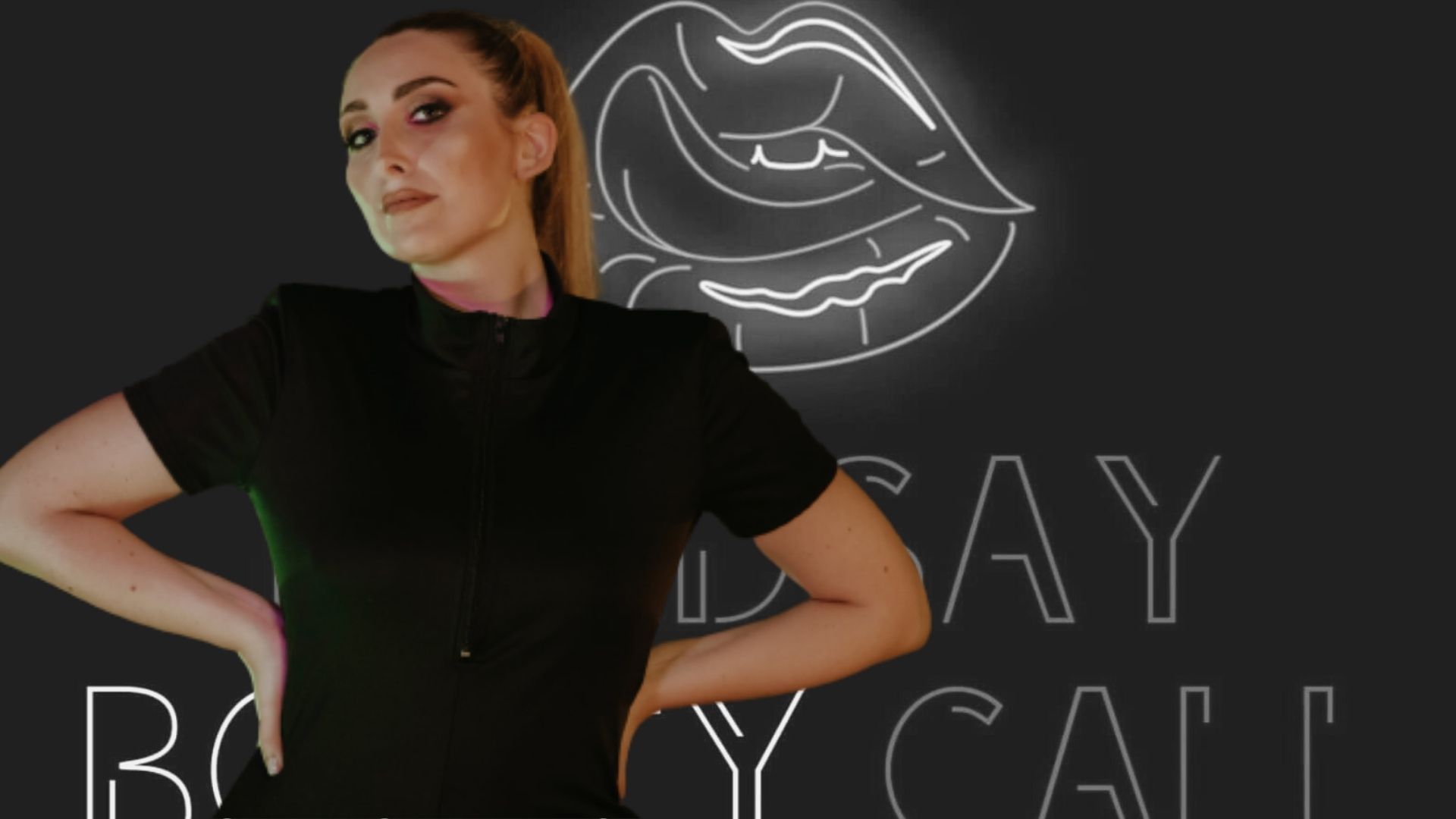 Lyndsay Pace tniedi single ġdida - Newsbook