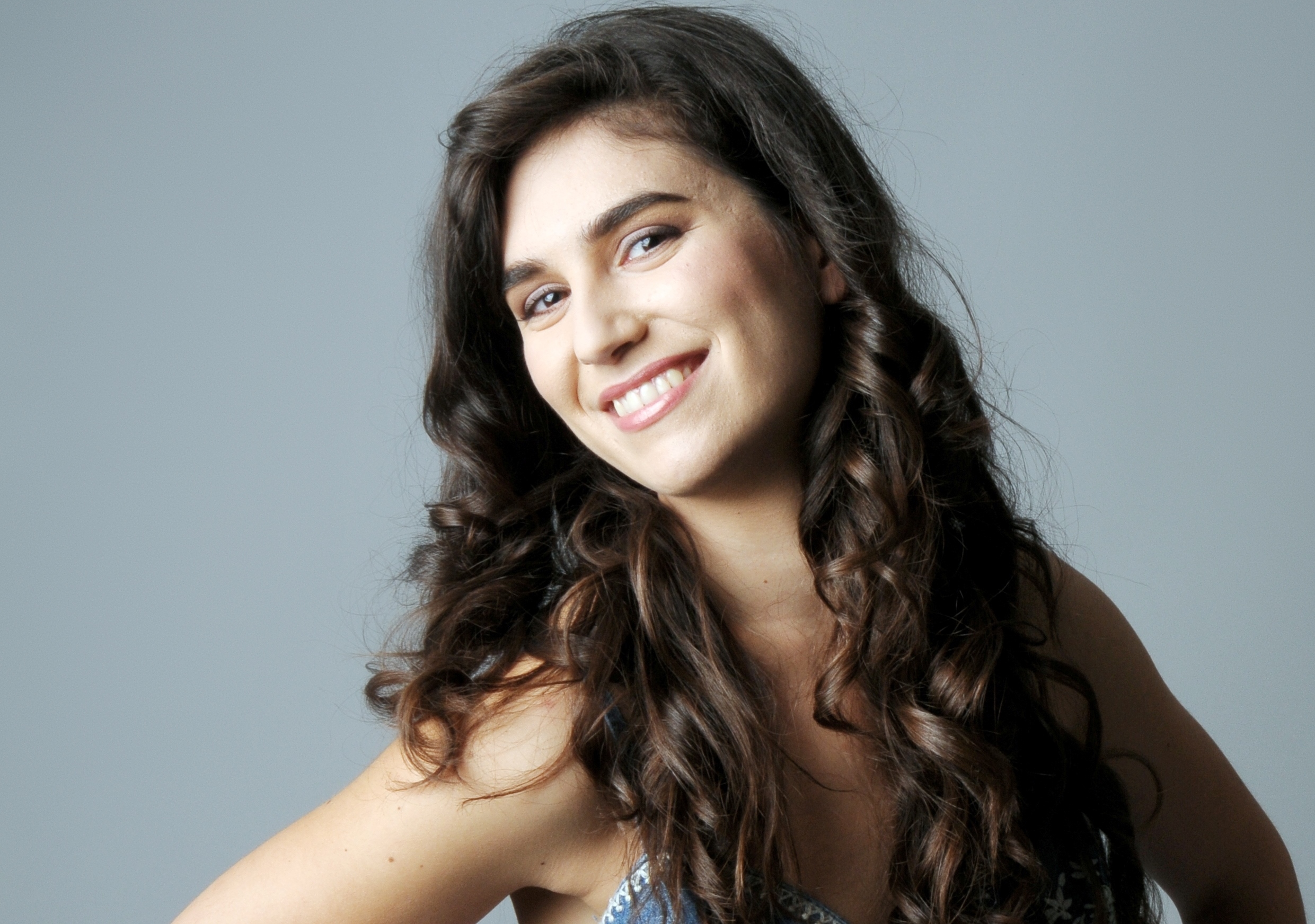 The art of duo collaboration in music - Newsbook