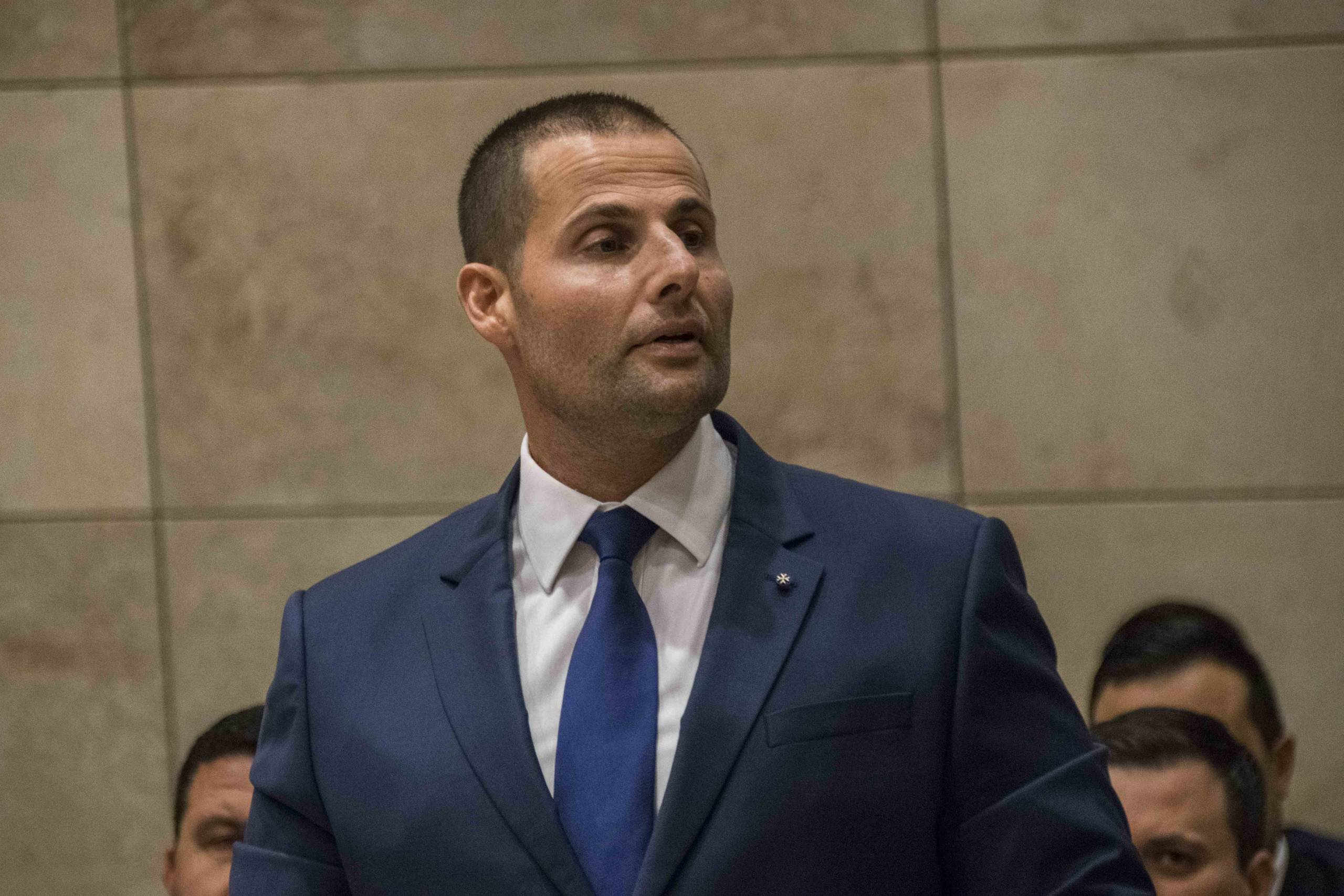 ‘We cannot abdicate our responsibilities’ on cannabis – PM - Newsbook