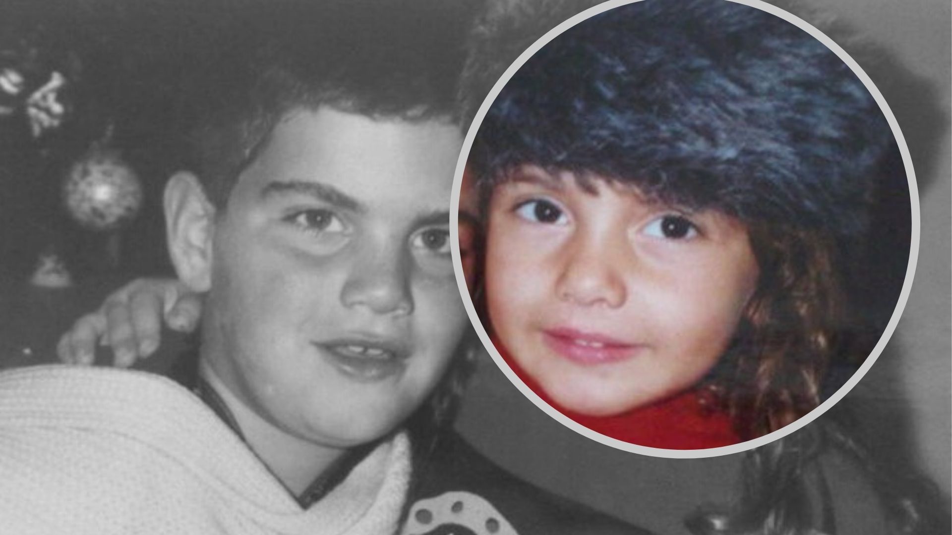 Din il-kantanta llum tagħlaq 29 sena. Għaraftha? - Newsbook