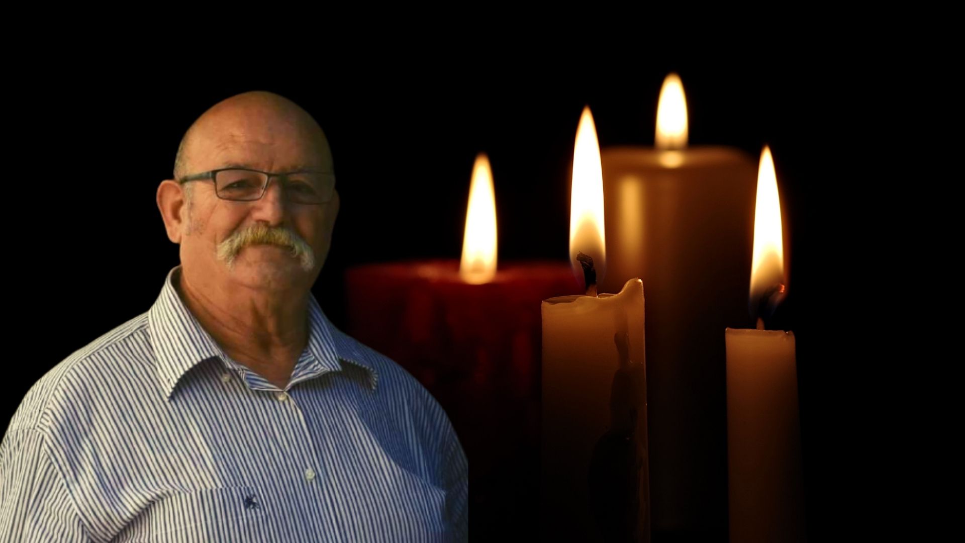 Imut Joseph Vassallo, kontributur kbir fil-komunità Ġużeppina tar-Rabat