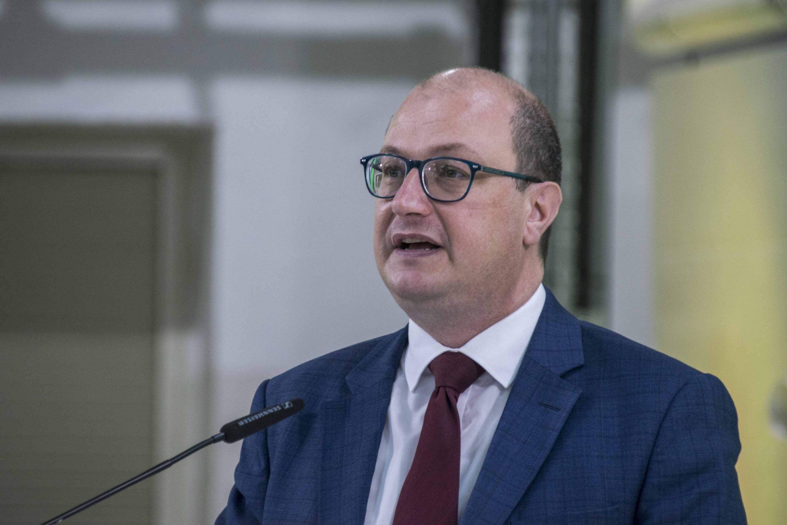 Informazzjoni privata tal-votanti ġiet użata biex jingaġġaw ħaddiema ...