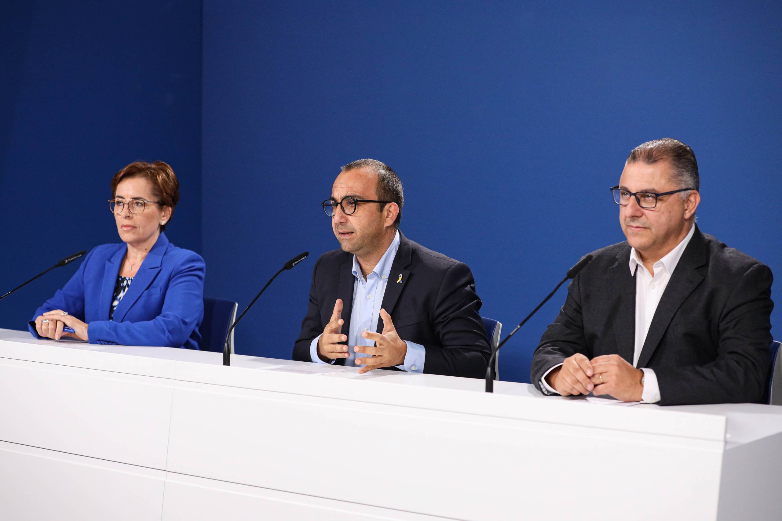 PN promises more power and funding to local councils