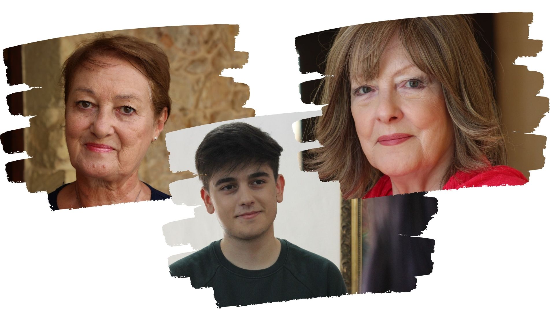 Carol għaliex tistaqsi lil Odette dwar min hi omm John? - Newsbook