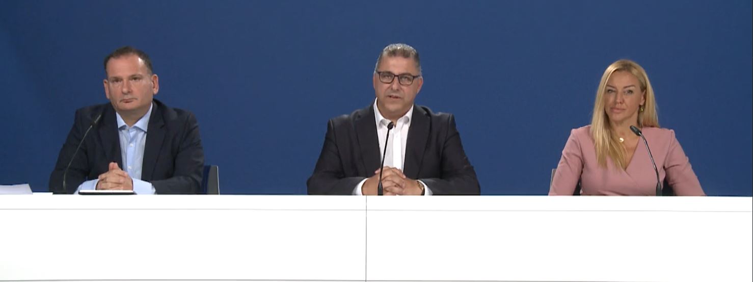 PN to propose draft law aimed at tackling abuse by state agencies ...