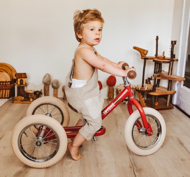 Discover a treasure trove of wonderfulness to suit all budgets at The ...
