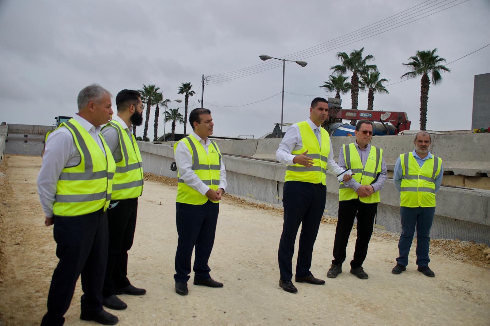 Case against Frederick Azzopardi is 'time-barred', defence claims