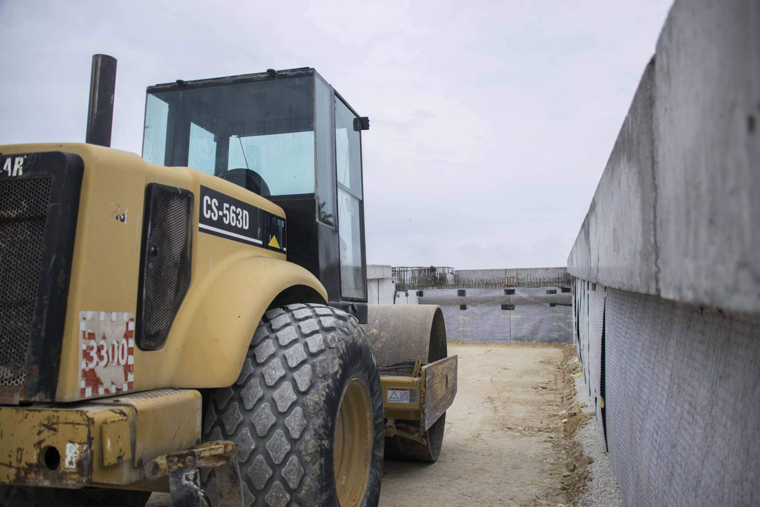 Kuljum jinħarġu medja ta' 10 approvazzjonijiet għal xogħol ta ...