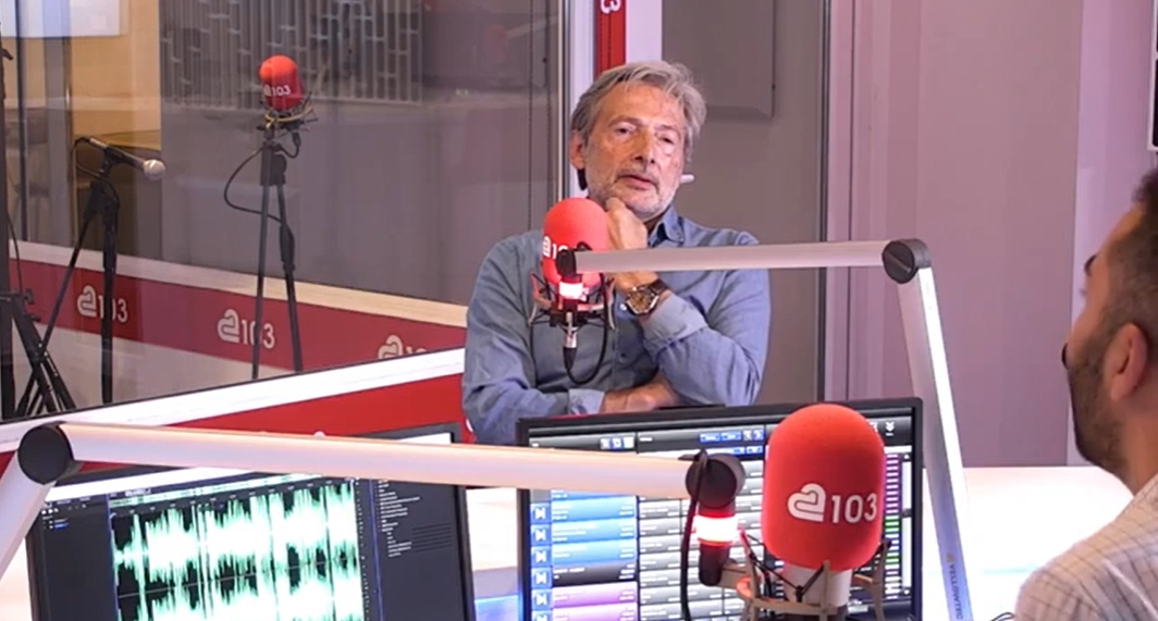 "Kultant nibqgħu nduru fuqna nfusna u l-problema tikber iktar" - Paul ...