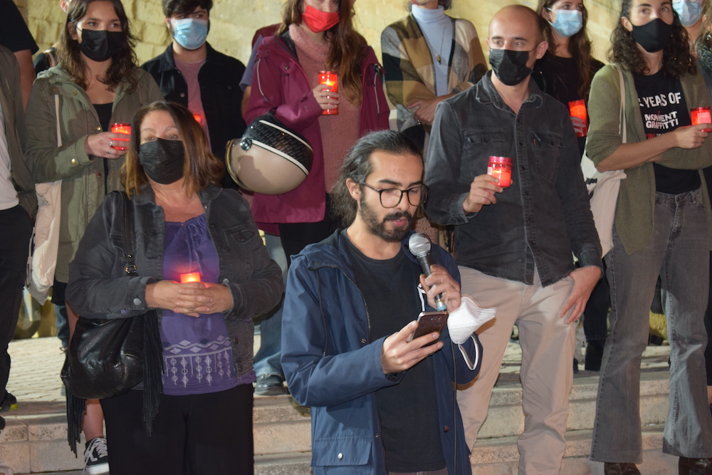 Alex Dalli's 'reign of terror' behind deaths in prison, activists say