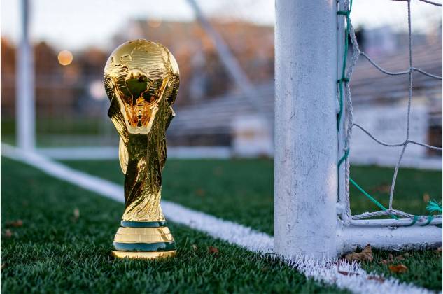 2026 FIFA World Cup - Match times (Malta Time) and scores