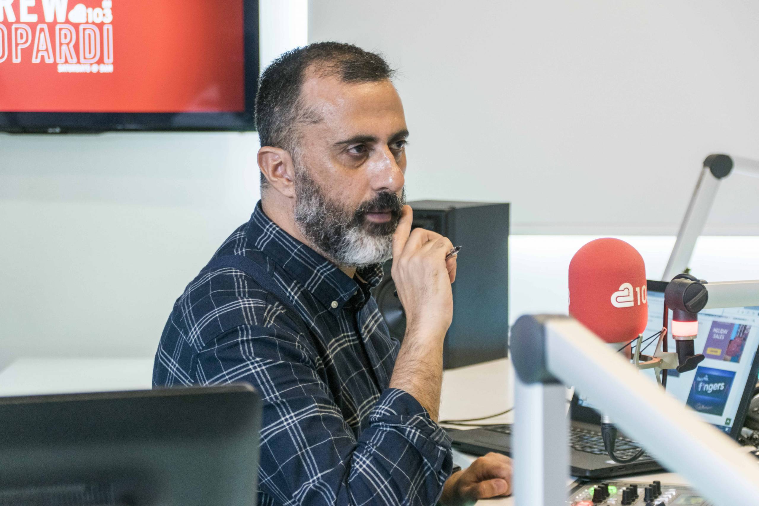 Il-qtil ta' Paulina juri li fadal xi jsir fuq l-ugwaljanza f'Malta ...