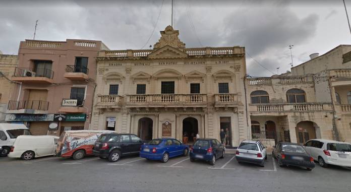 State ordered to pay €415,000 in damages over unjust band club rent ...