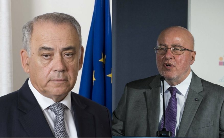 Bżonn ta' aktar trasparenza fl-ingaġġar tal-persons of trust - PN ...