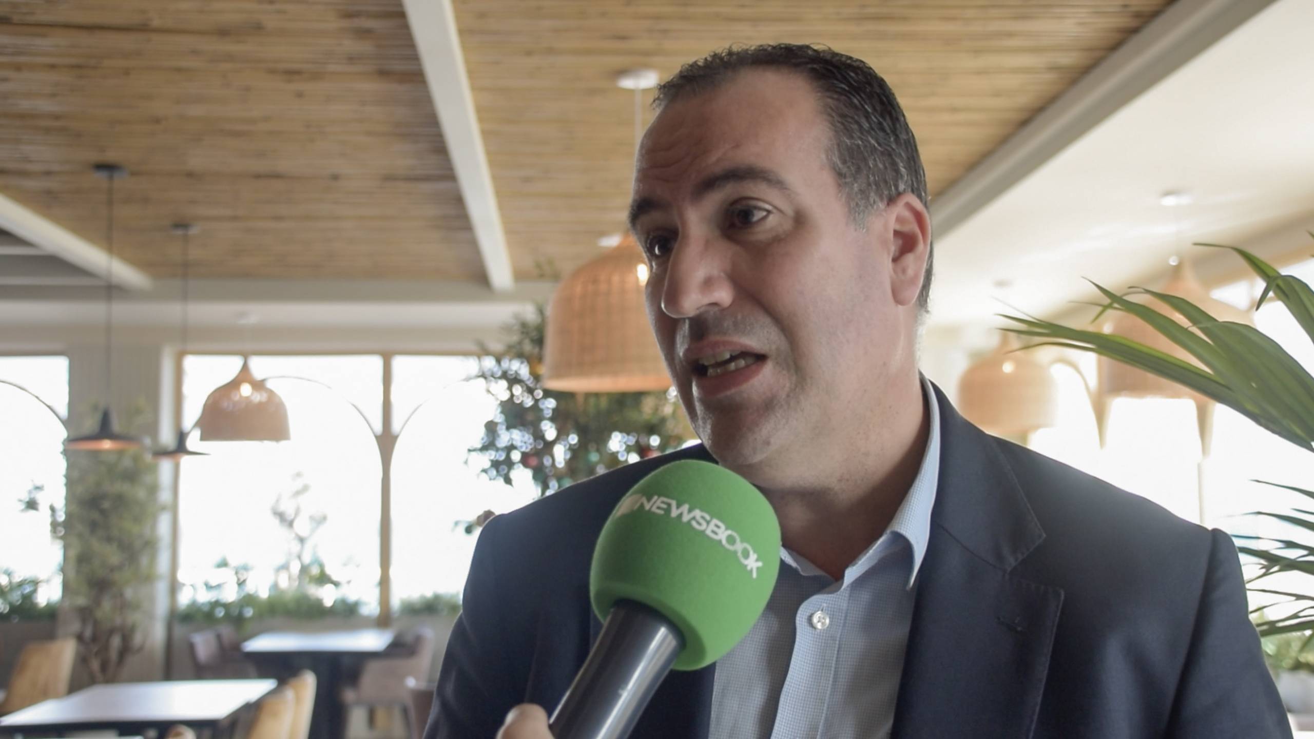 Legal cannabis will make things harder for former addicts – Caritas ...