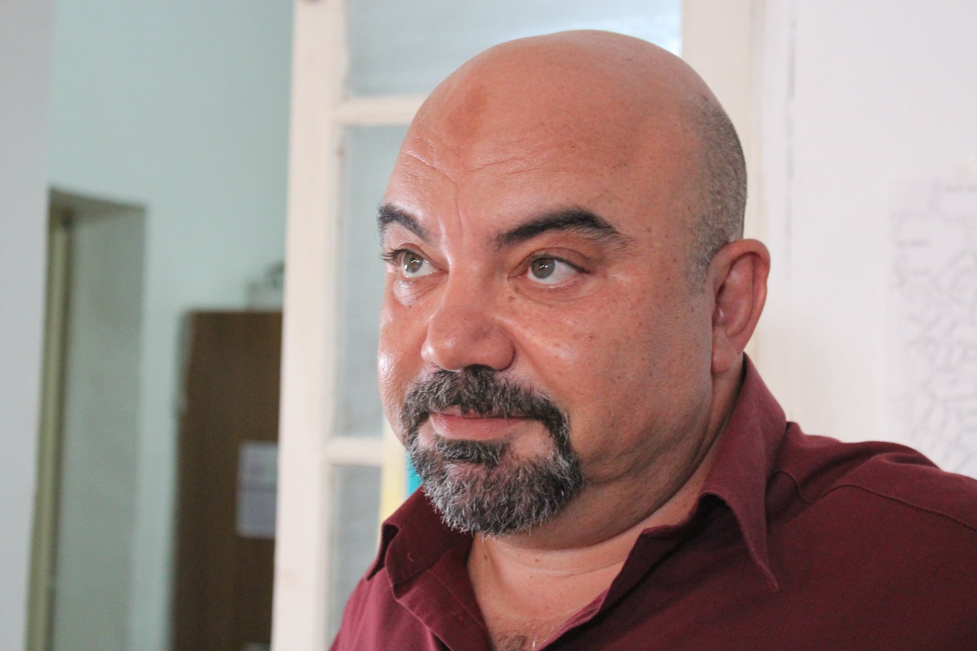 Philip xi pjan fassal?