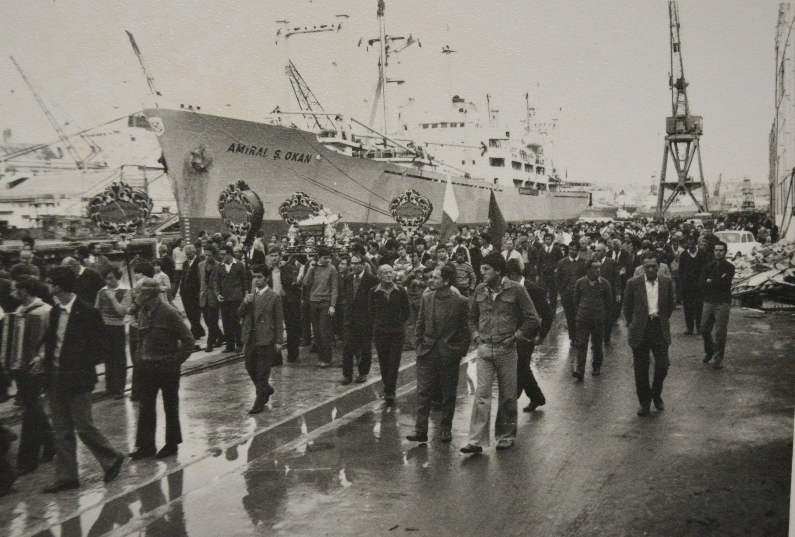 New compensation schemes for former Telemalta, drydocks, shipbuilding ...