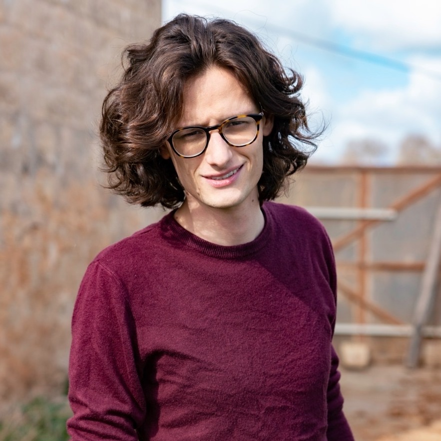 Mhix naturali li naħfru lil min jagħmlilna l-ħsara - Mark Lawrence ...