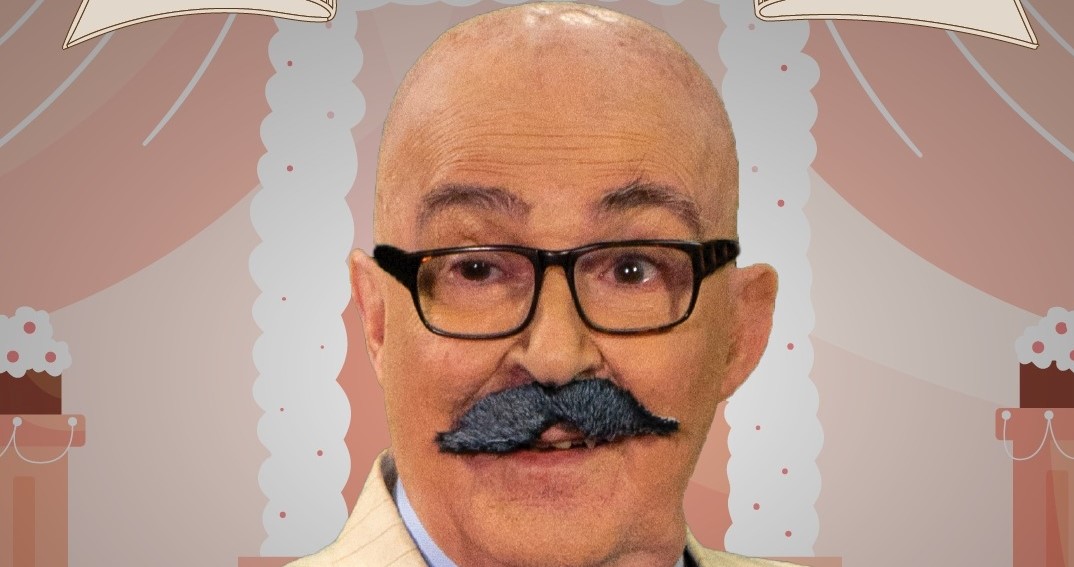 "F’dan il-mument li għaddejjin minnu għandna bżonn tbissima" - Hector ...