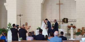 "Minn dejjem kienet il-ħolma tiegħi" - Jessica