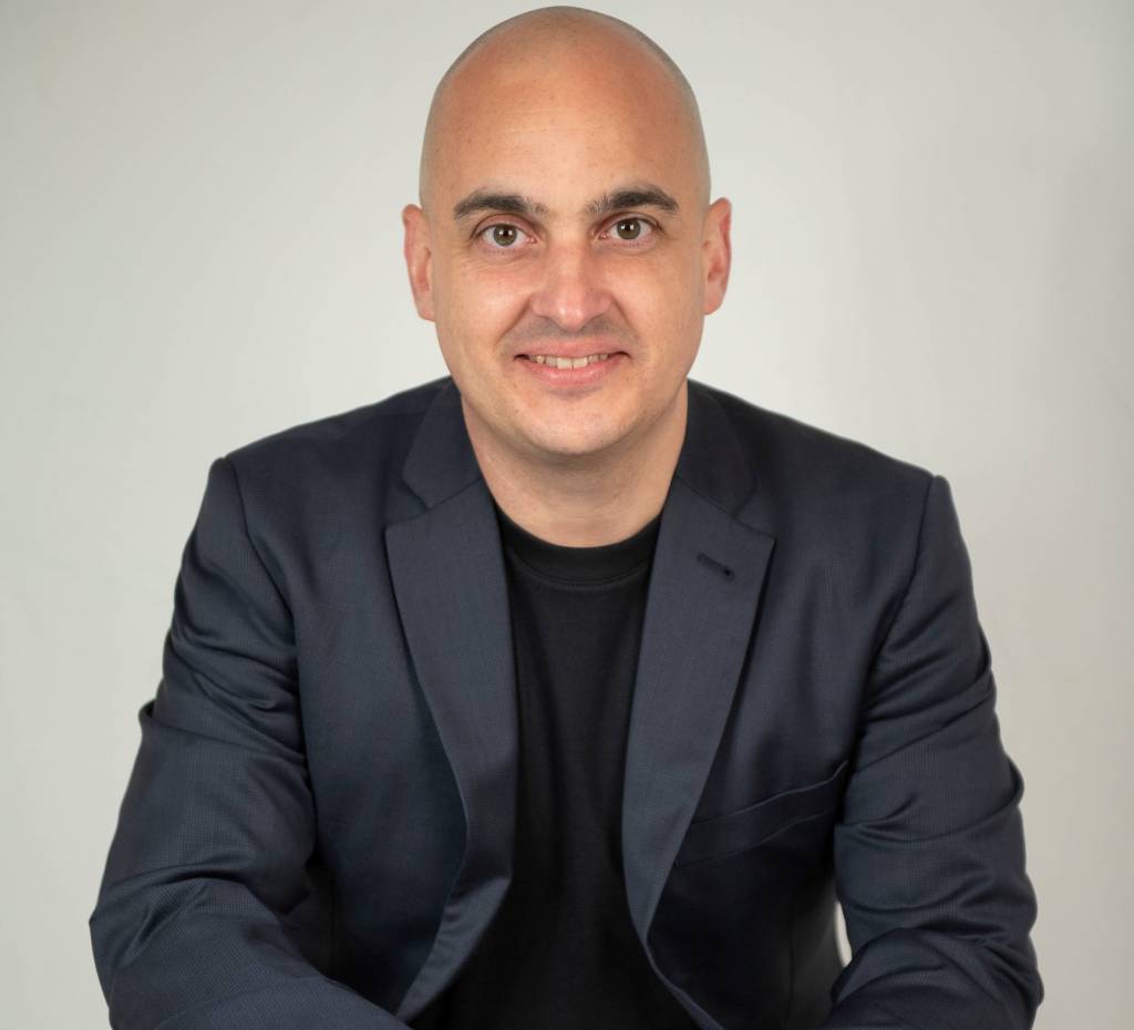 6 azzjonijiet għal tmexxija aktar effettiva