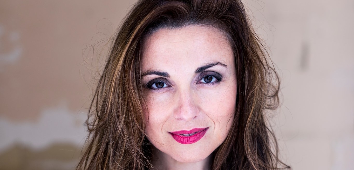 "Irridu ngħinu anki lil min ma jiflaħx jitlobna għall-għajnuna" - Angele Galea