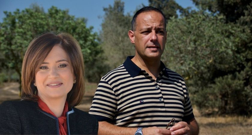 Jason Micallef suggests Ciantar should resign to not 'embarrass ...