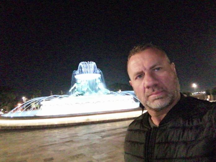 Cini għadu f'kundizzjoni kritika fi sptar fi Sqallija - Newsbook