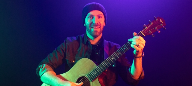 "L-awtiżmu tat-tifel tagħna huwa rigal" - Richard Micallef - Newsbook