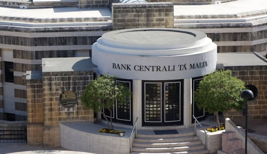 Central Bank study concludes Malta’s energy subsidies should end