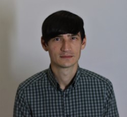 Jean Paul Zammit Grech, Newsbook