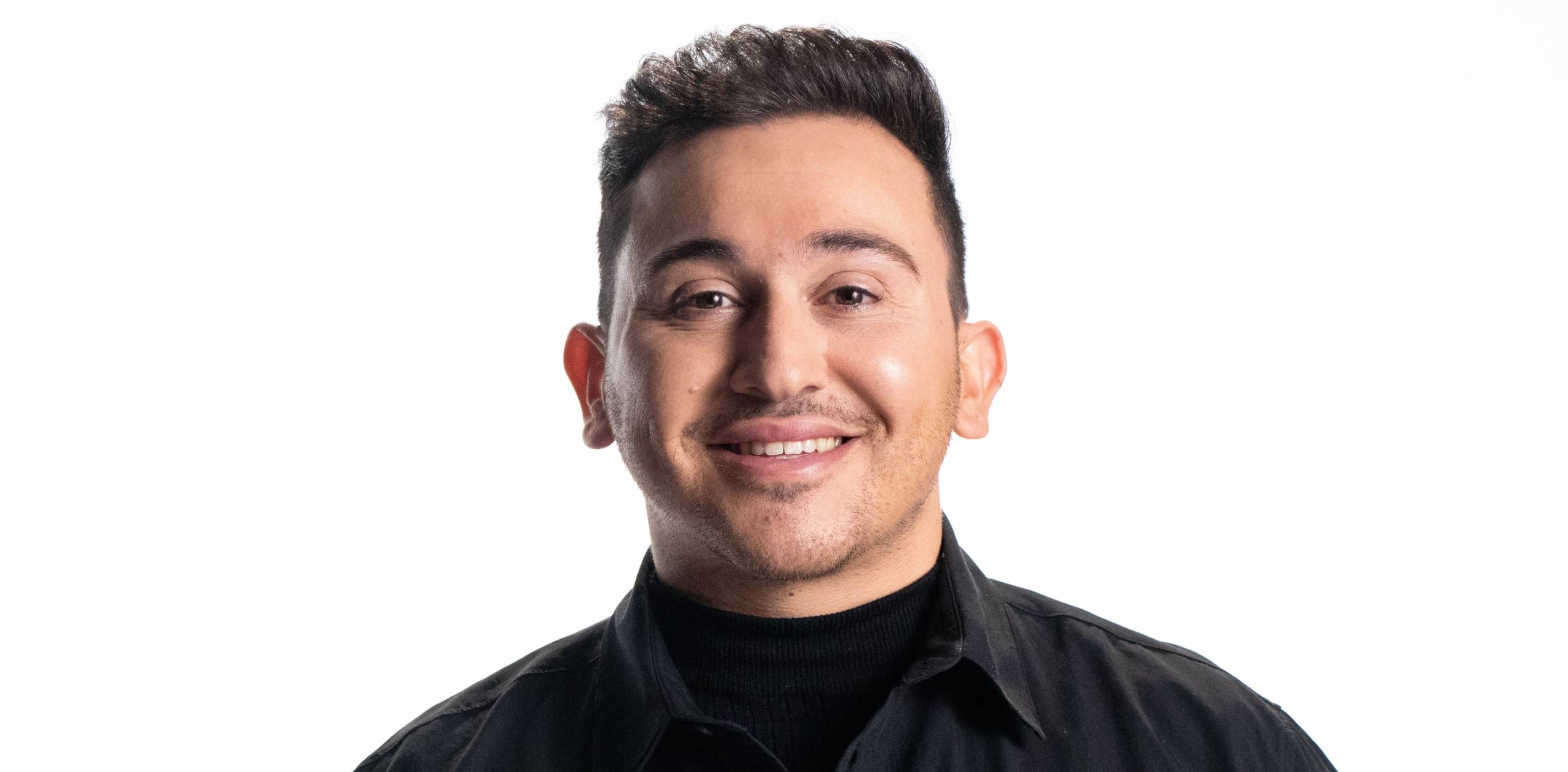 "Kulħadd hu speċjali għal xi ħadd" - Norbert Bondin