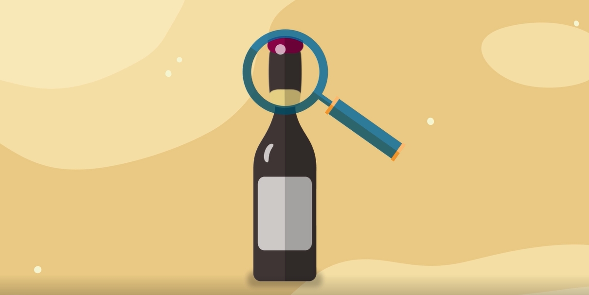 Sistema ġdida għat-traċċabilità tal-inbid DOK Malta, DOK Gozo u IĠT ...