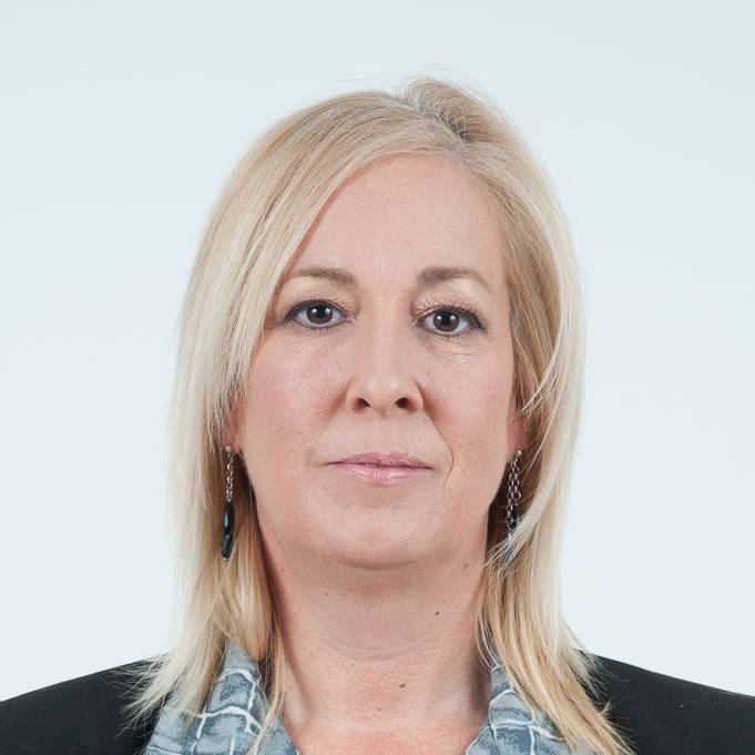 Anne Fenech once again representing PN on St Paul's Bay Local Council