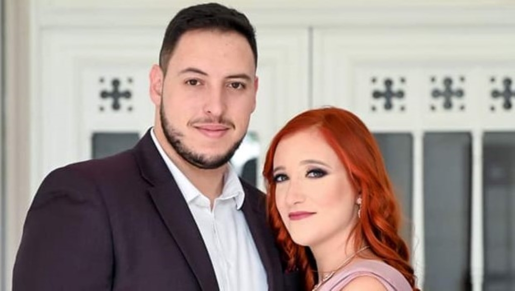 Il-kantanta Jessica Magro tiżżewweġ f'għeluq sninha - Newsbook