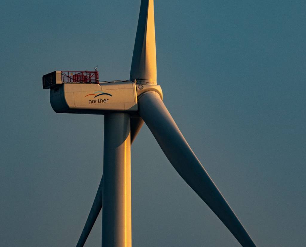 Sailor displays maritime photography at the Malta Society of Arts ...